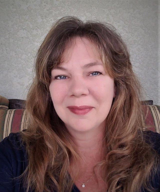 Meet the Team – SHiFT – Recovery by Acorn