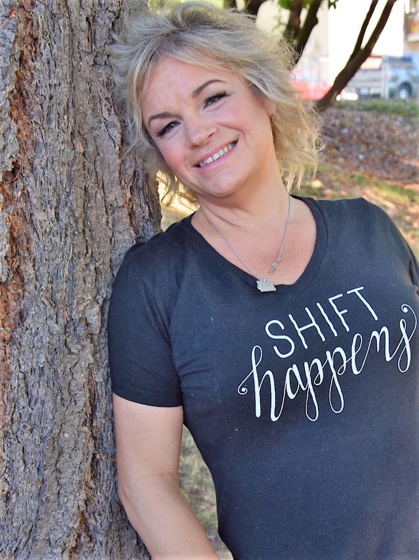 Meet the Team – SHiFT – Recovery by Acorn