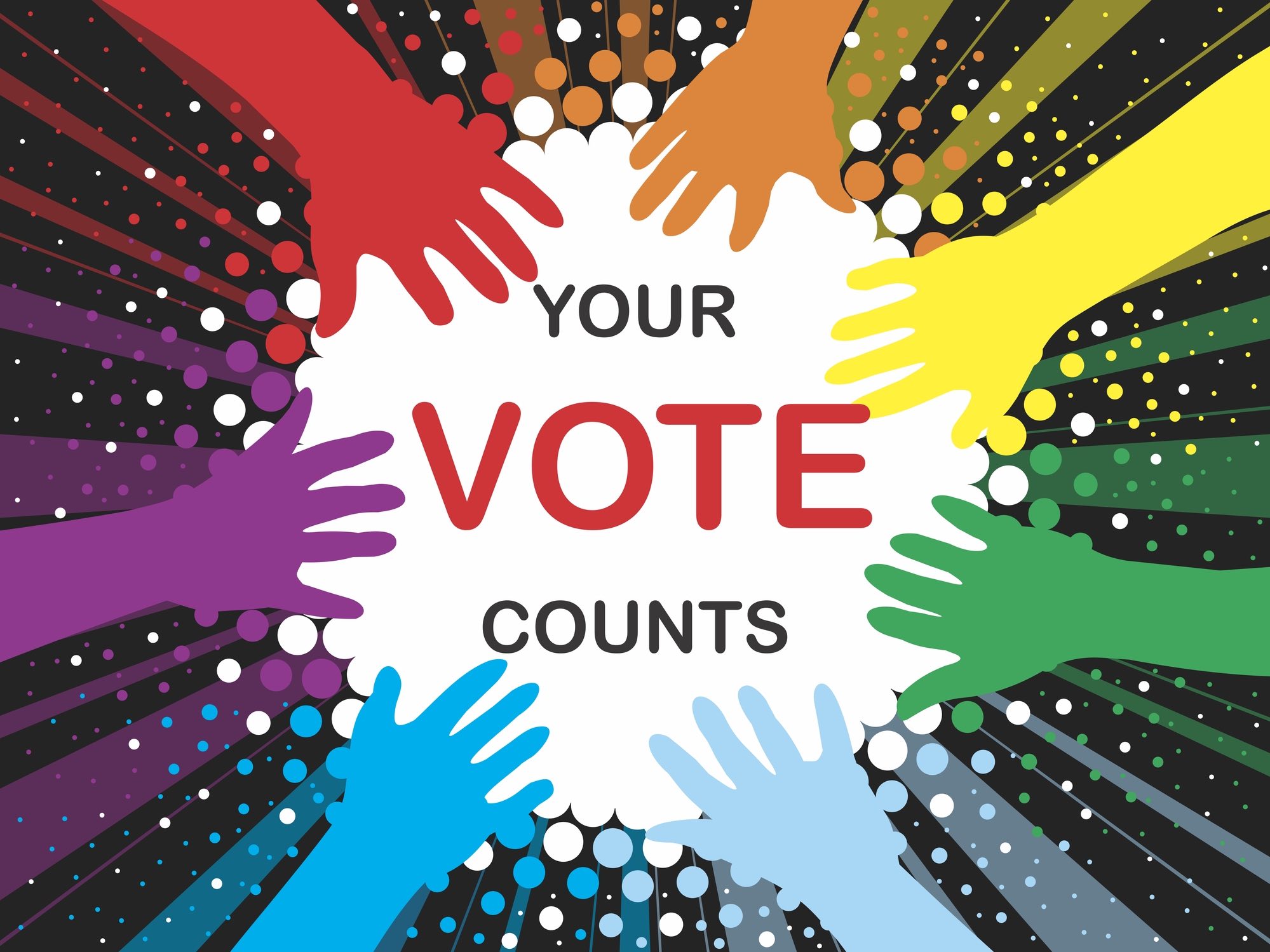Sharing SHiFTs by Amanda ~ Vote For Your Recovery! - SHiFT - Recovery ...
