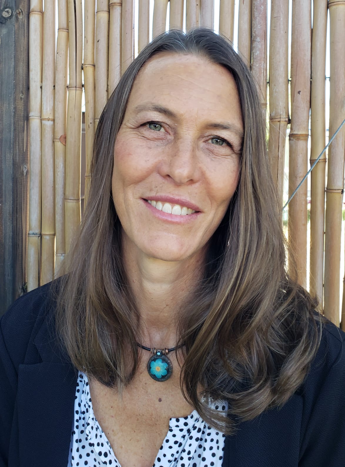 Meet the Team – SHiFT – Recovery by Acorn